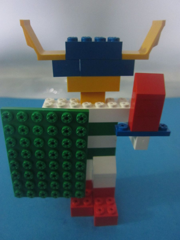 ref 410 67 — Postimages