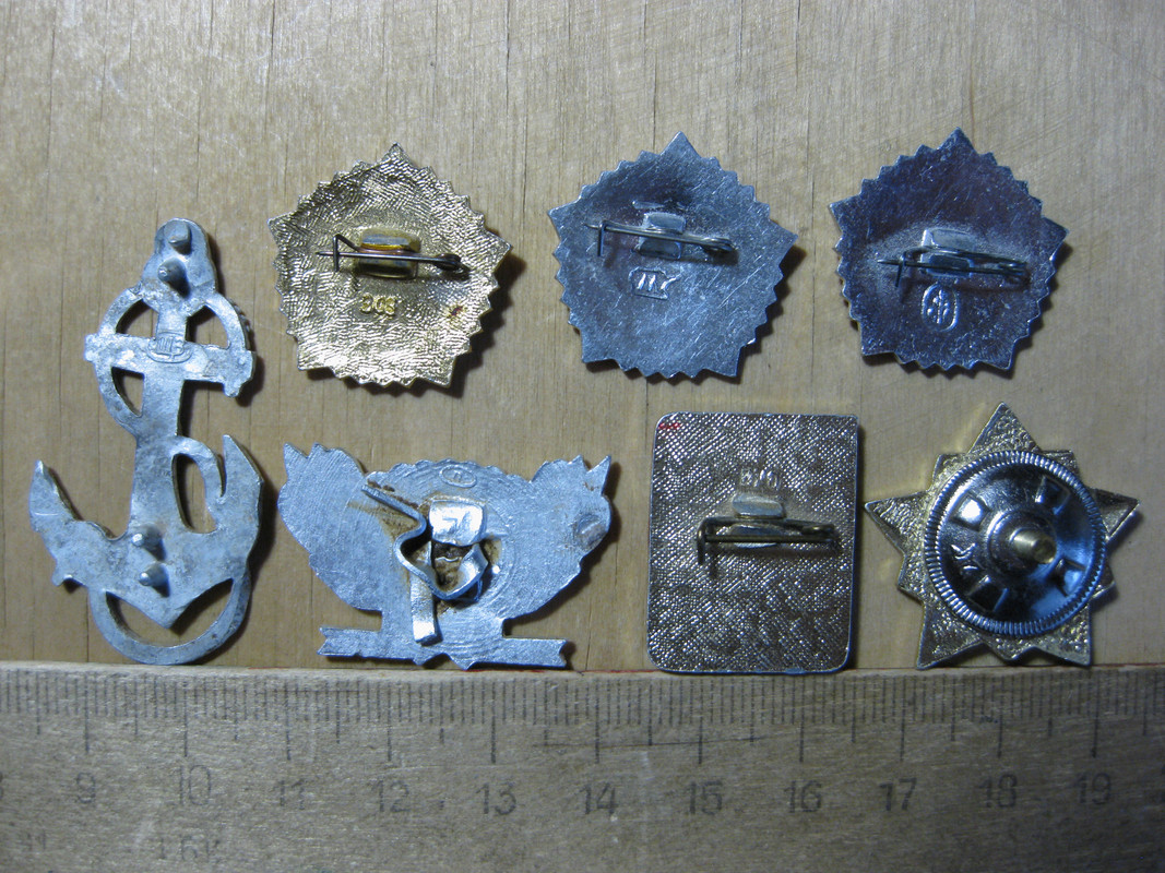 IMG 0898 — Postimages