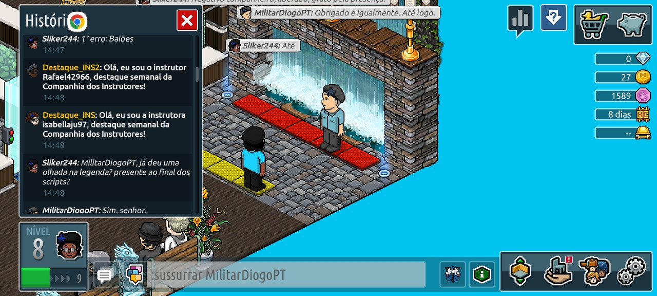 Screenshot 20231120 150112 Habbo — Postimages