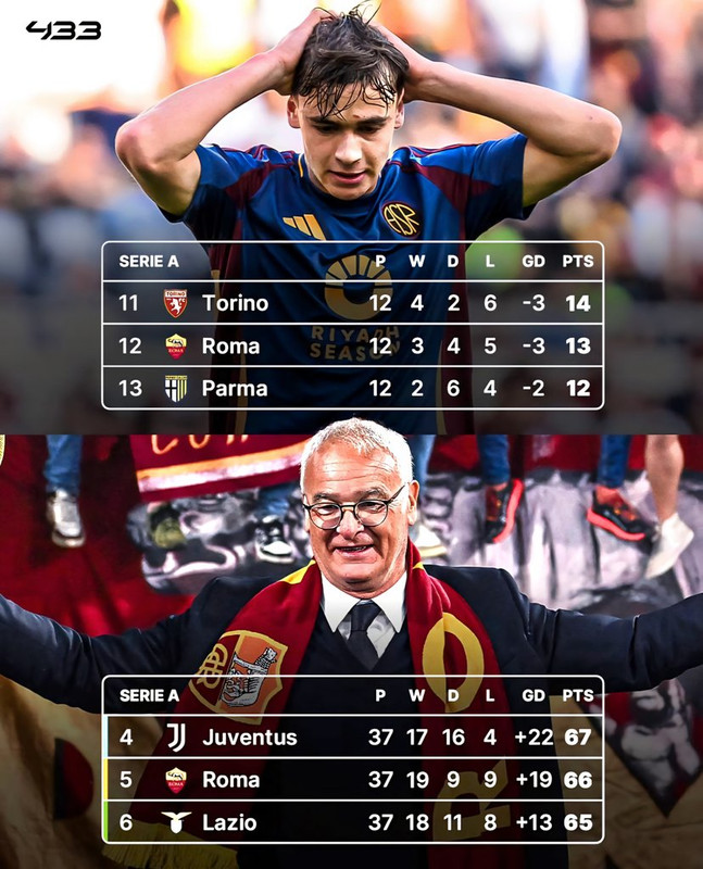 IMG 20250519 184400 138 — Postimages