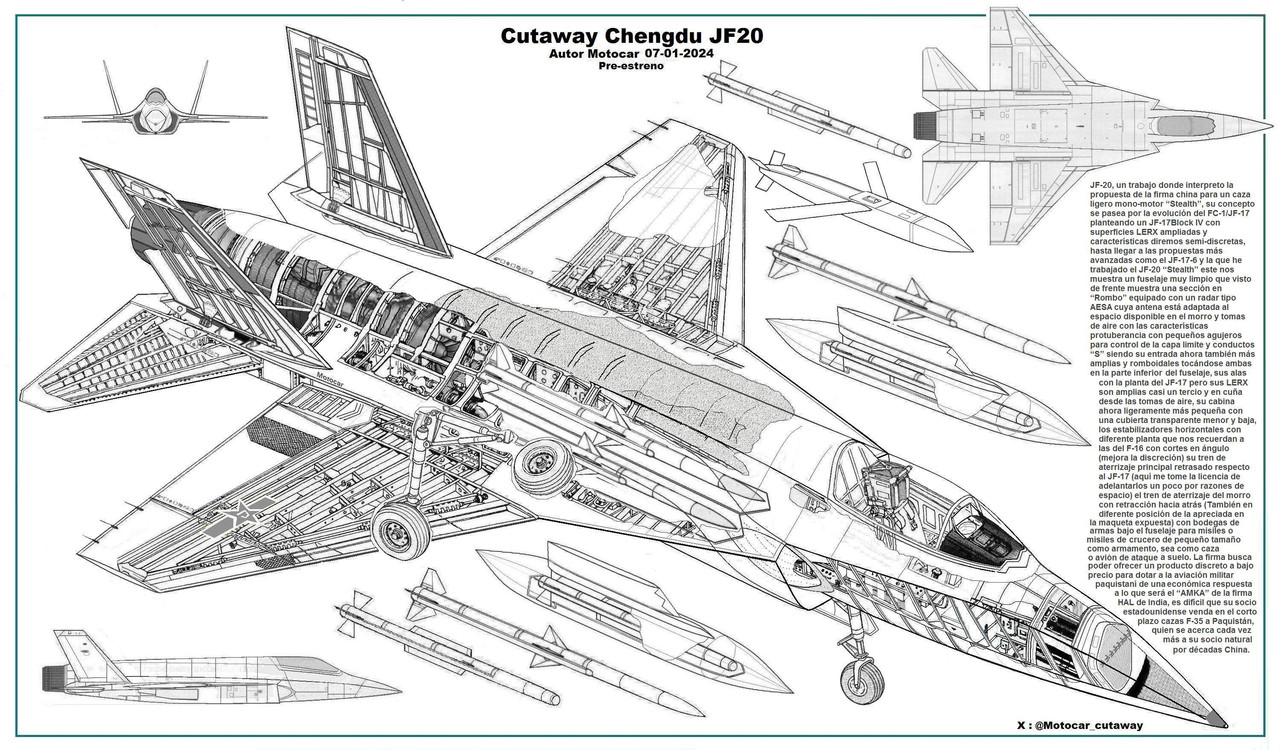 Cutaway Shegdu JF 20 Stealth concept 4 — Postimages