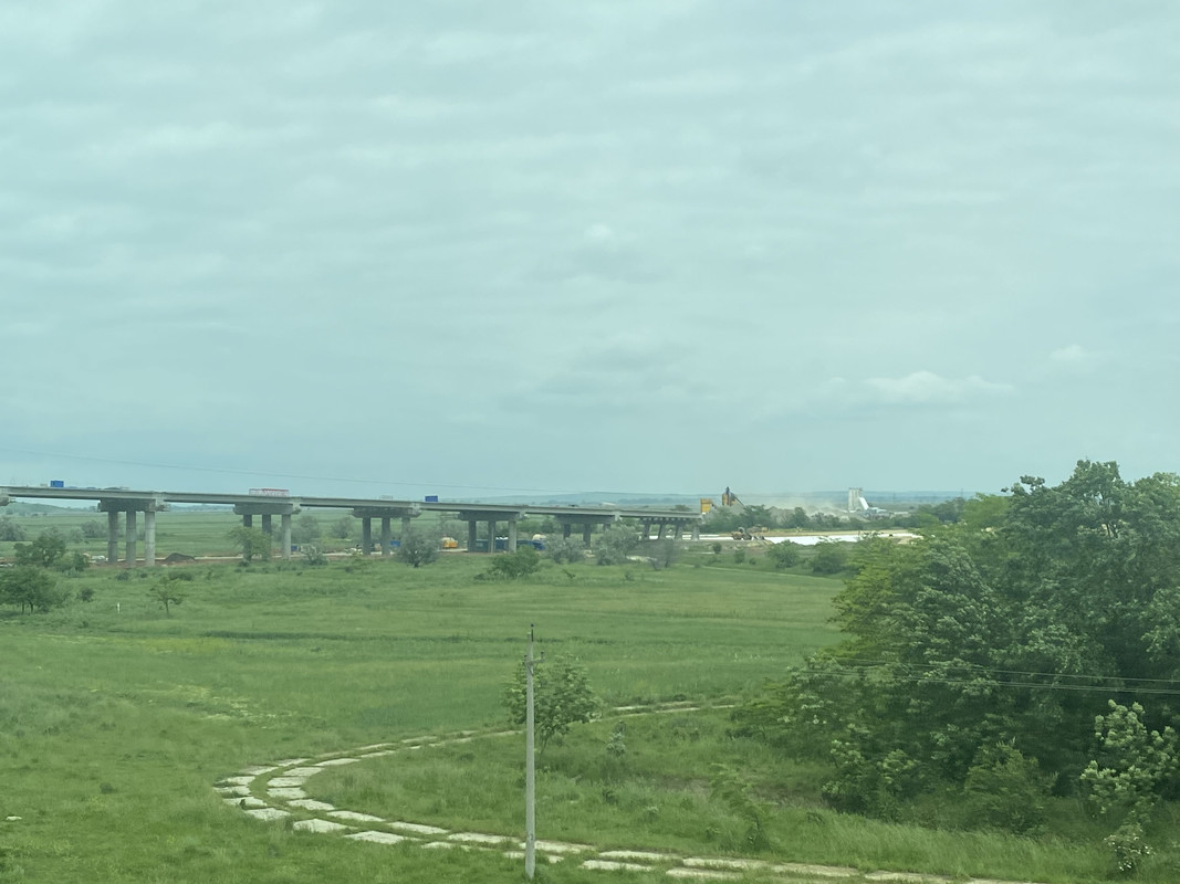 IMG 5335 — Postimages