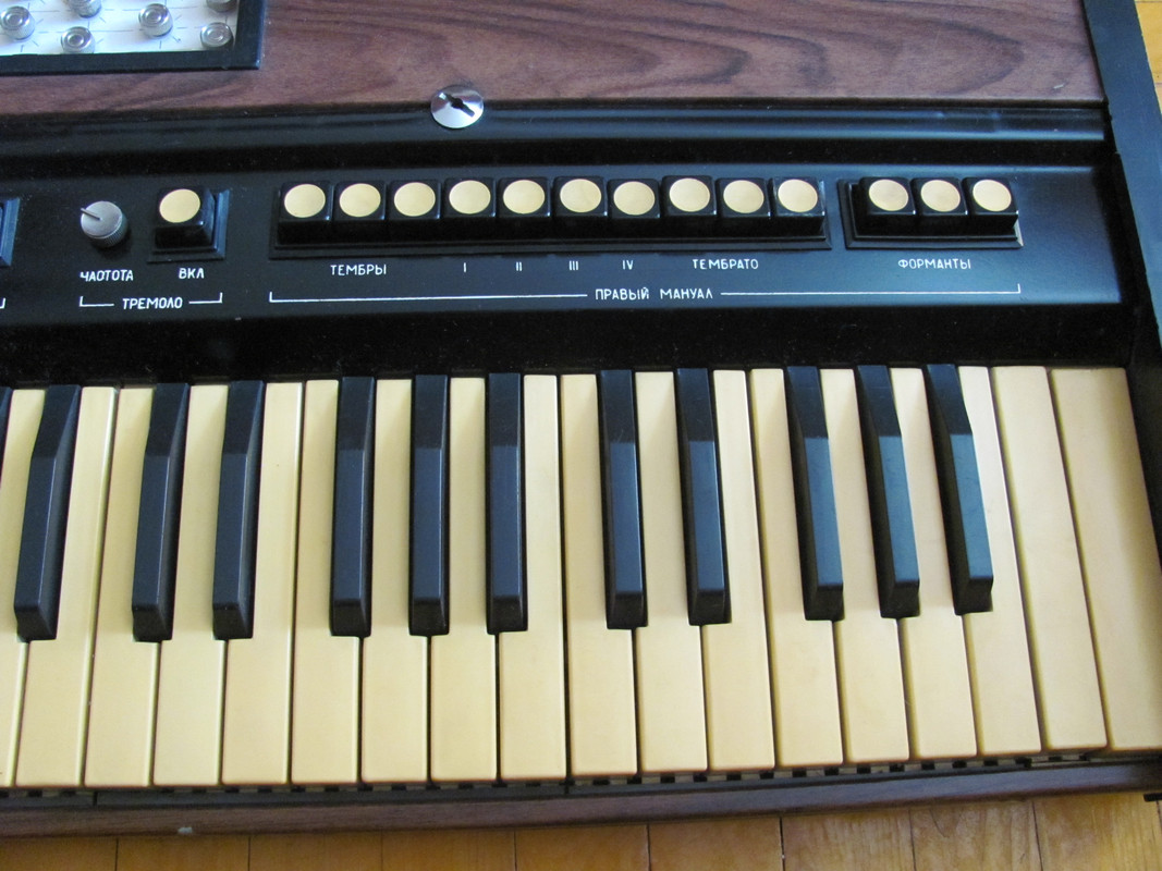 IMG 3166 — Postimages