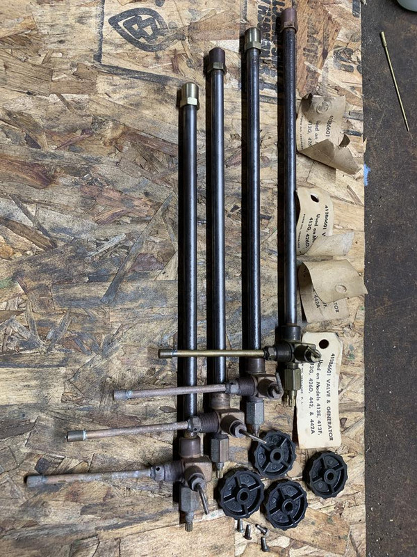 426 gen 8 — Postimages