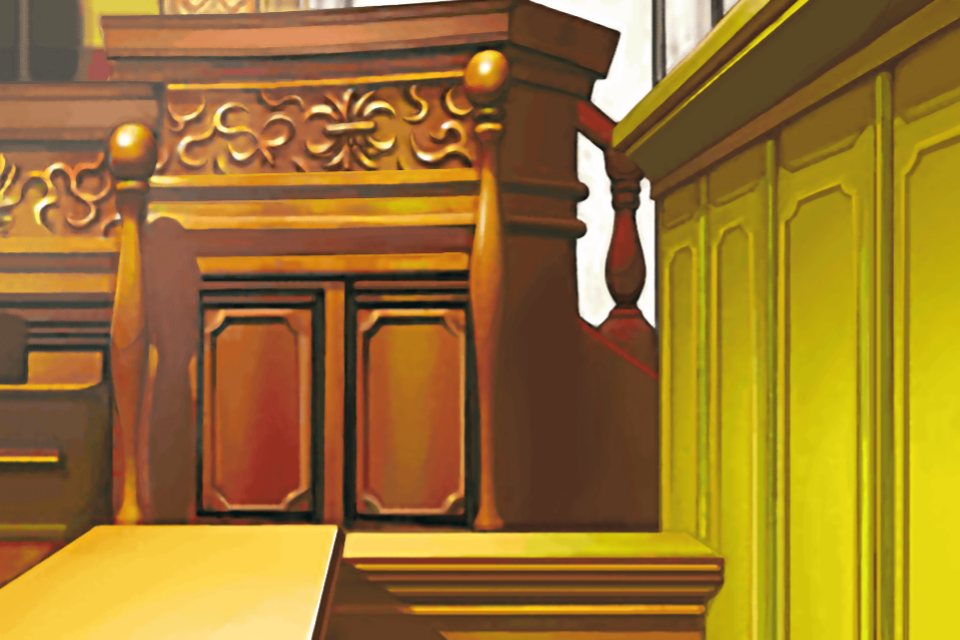 My Gallery — Postimages