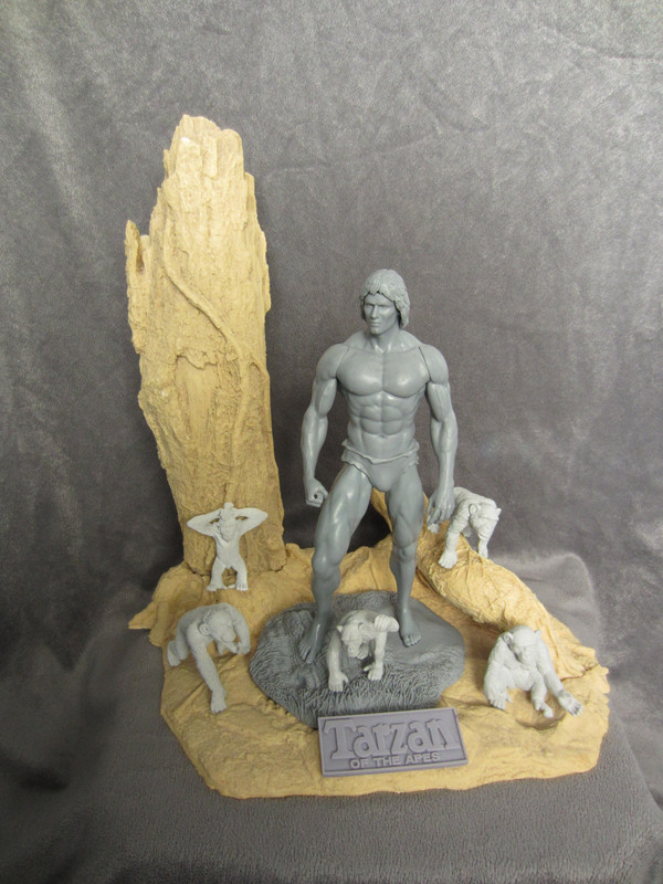 IMG 0001 — Postimages