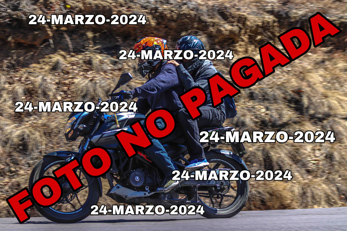 CS 140 — Postimages