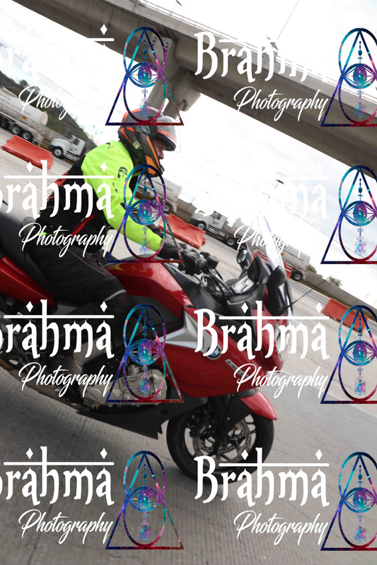 IMG 3605 — Postimages