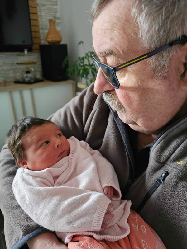 IMG 0494 — Postimages