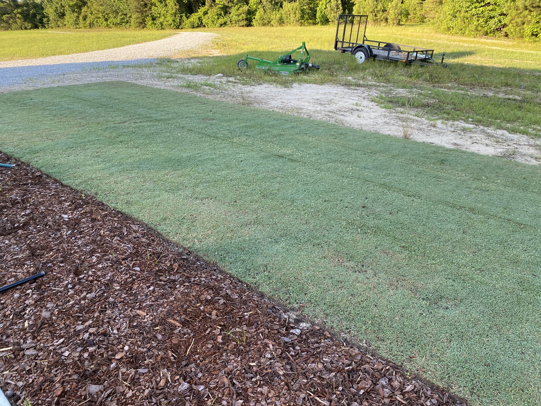 600 A79 E7 0 B6 E 4 A32 89 C5 651108995 A99 — Postimages