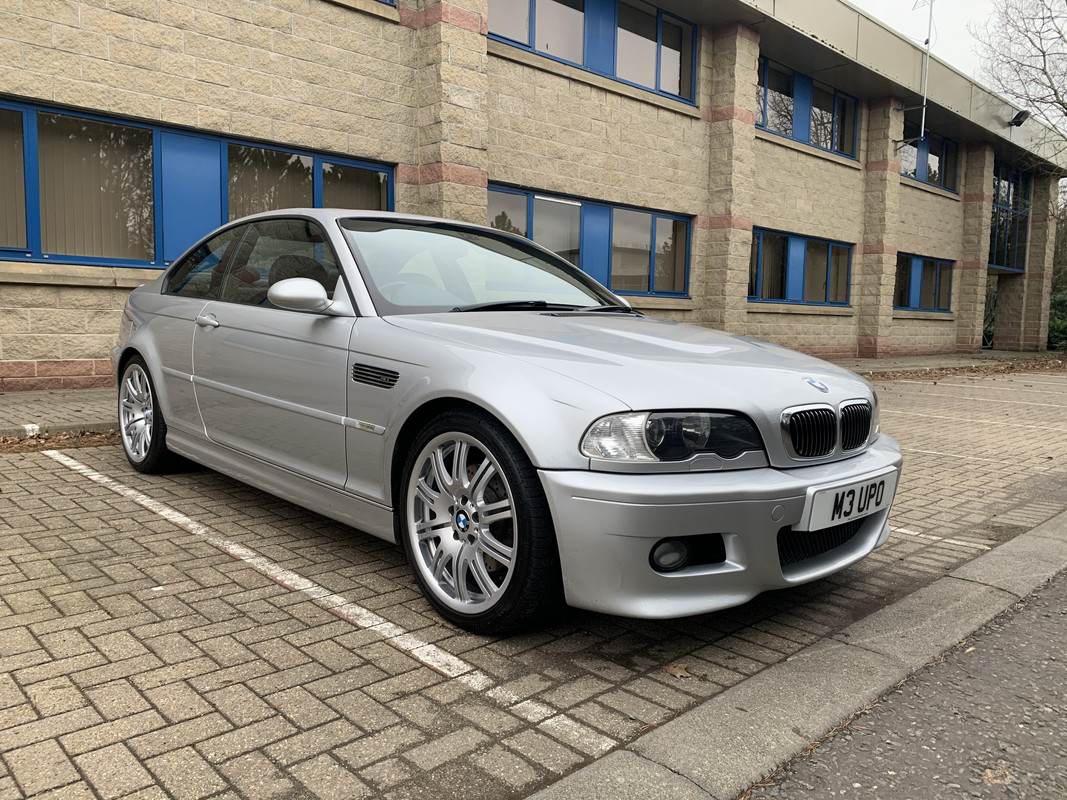 B2 E73 F86 C40 F 4533 AB35 5 C6141 EAC6 CC — Postimages