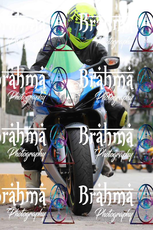 IMG 3308 — Postimages