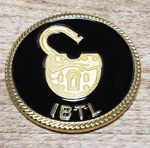 Having challenge coins made > General Discussion > AR15.COM