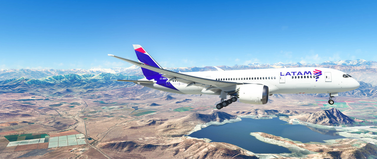 Microsoft Flight Simulator Screenshot 2023 02 06 16 32 17 43 — Postimages