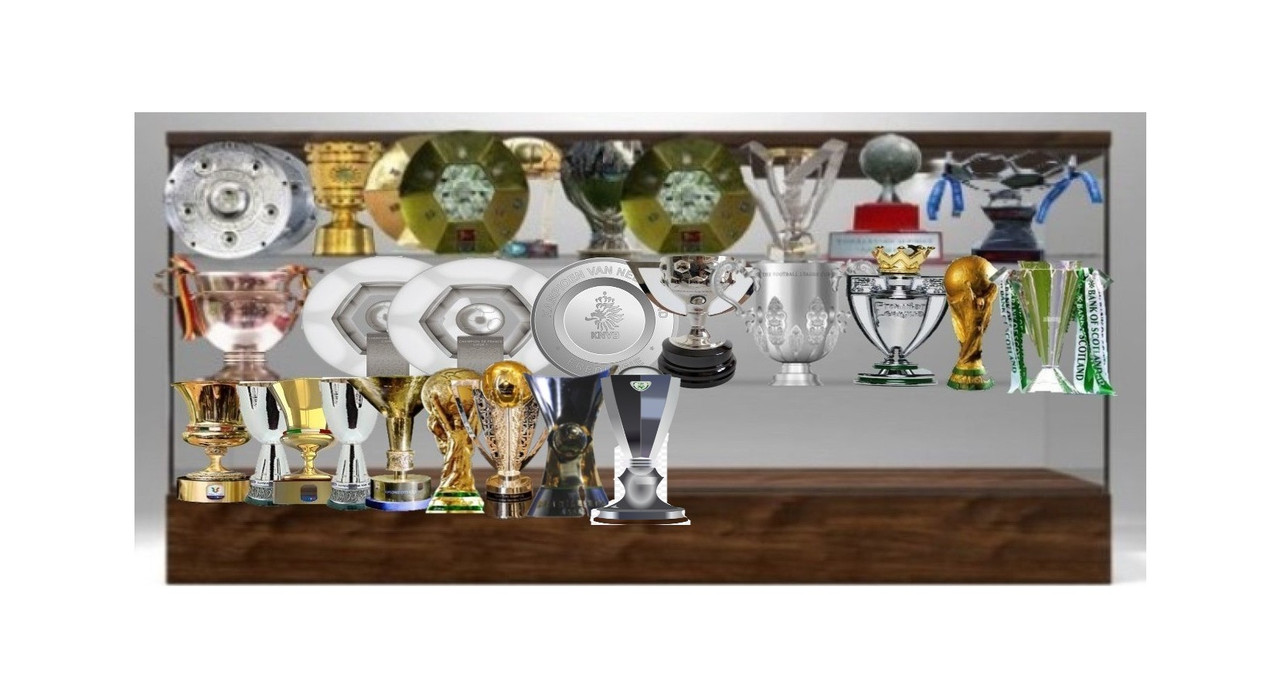 trophycabinetupdated — Postimages