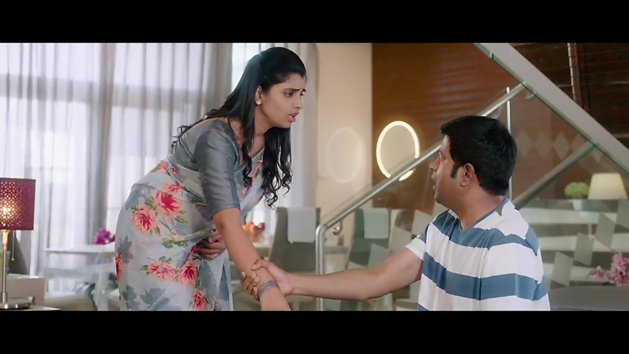 vlcsnap 2022 12 21 12h26m45s171 — Postimages