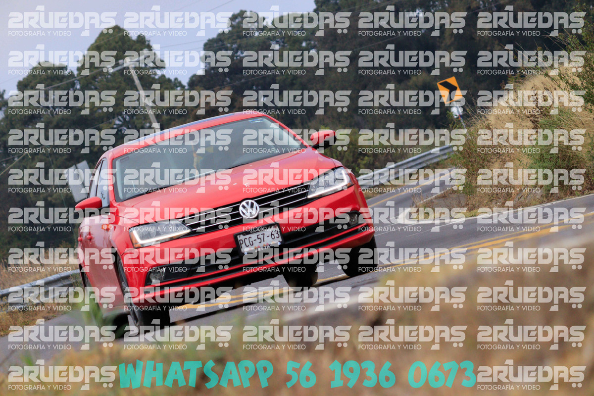 Album — Postimages