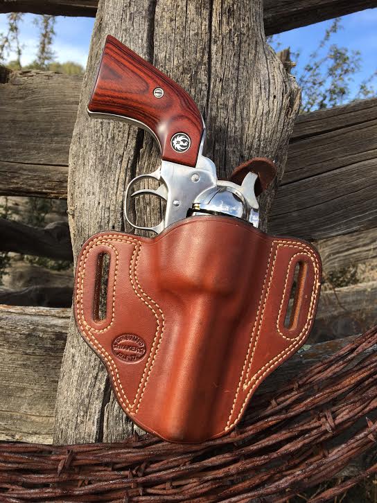 new carry gun - AR15.COM