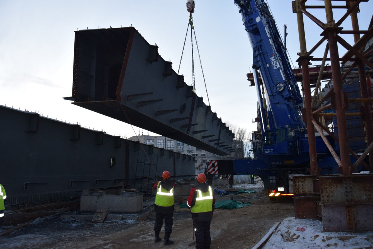 4 F4448 C2 C355 4114 BC22 9 CAC28 B0 A6 EB — Postimages