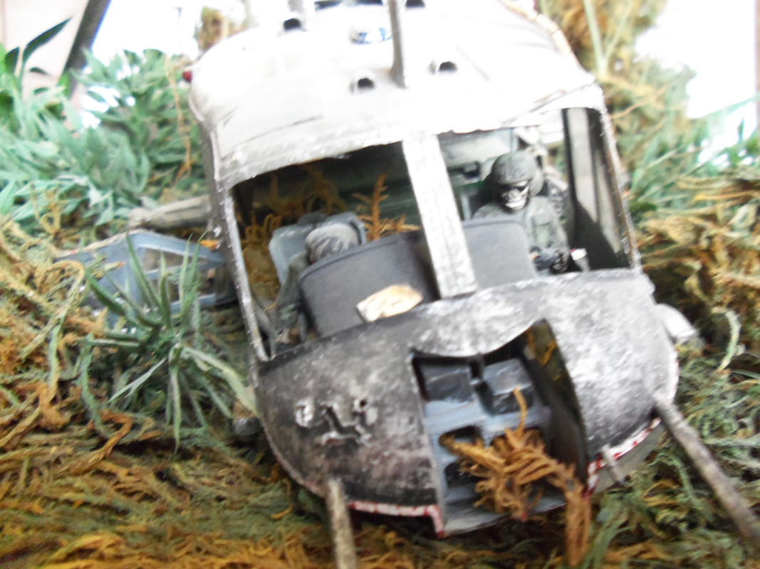 100 2073 — Postimages