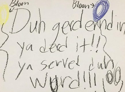 Sler duh Prnciss - Donjusticia - Slay the Princess (Visual Novel) [Archive of Our Own]