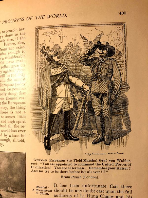 7044 C5 F3 0 C65 44 D6 B435 41 A3694475 A3 — Postimages