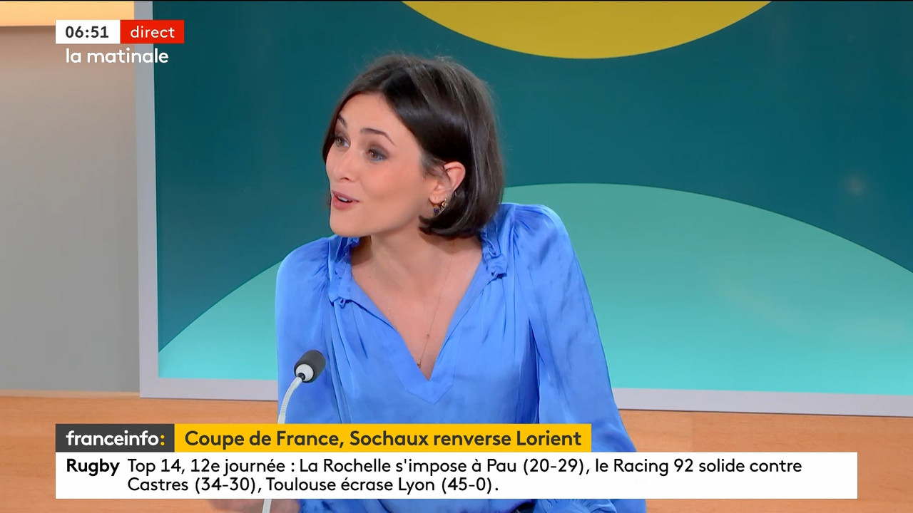 01 07 05 27 00 La matinale week end ts snapshot 30 47 737 — Postimages