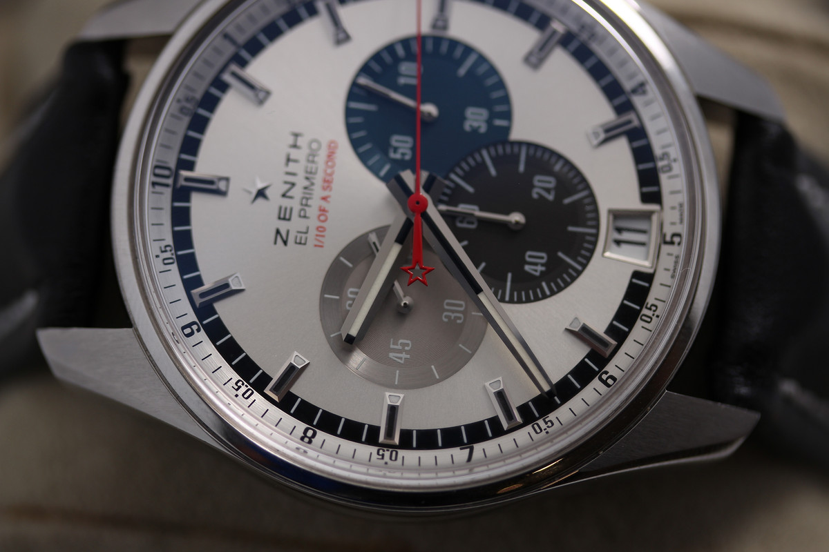 IMG 1884 — Postimages