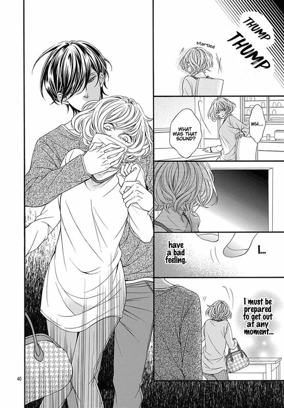 from End Chap1 2 — Postimages