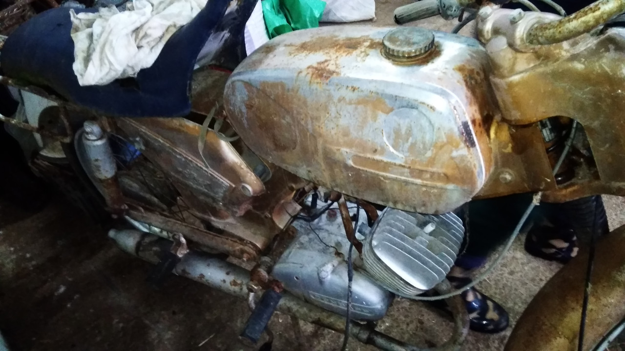 IMG 20190223 154521 — Postimages