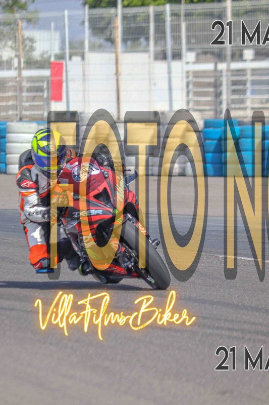 KS 242 — Postimages