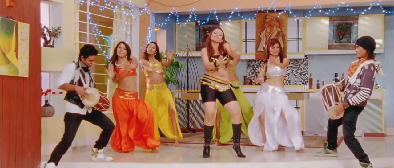 IMG41 — Postimages