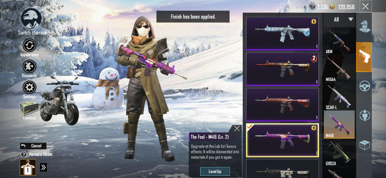 Screenshot 2020 01 16 11 32 21 035 com tencent ig — Postimages