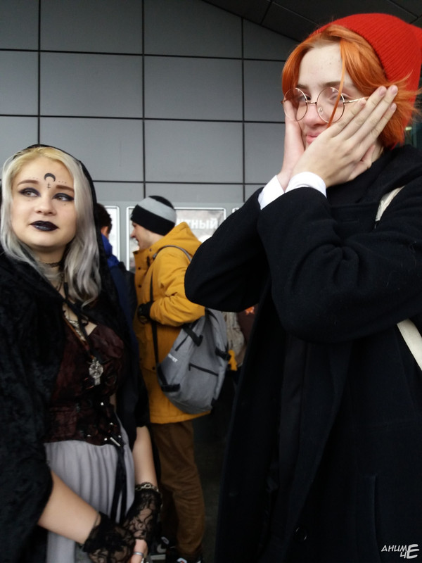 1685824869 32 — Postimages