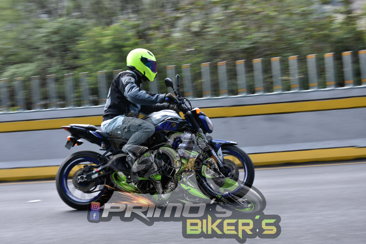 DSC0360 — Postimages