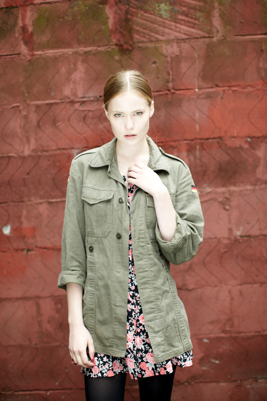 tumblr m5iwjqa81g1rus16fo5 1280 — Postimages