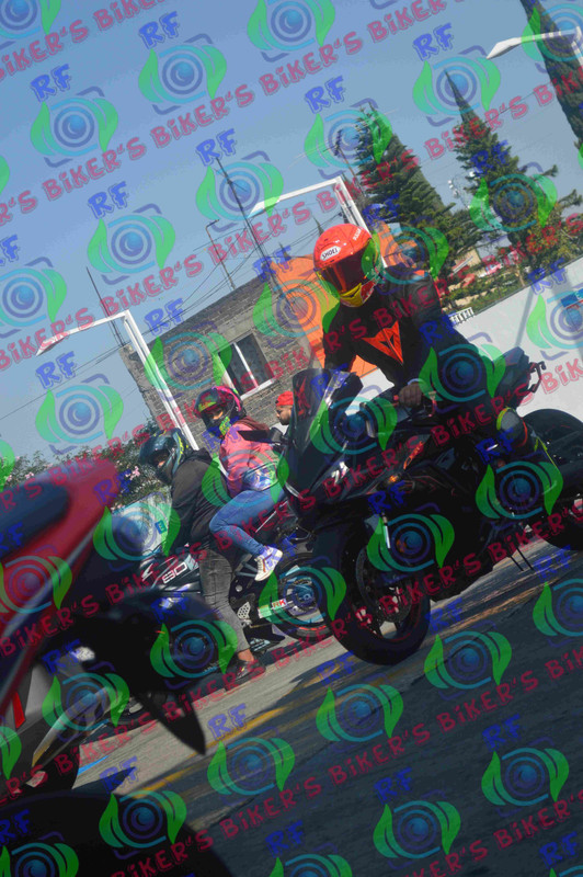 batch DSC 0199 — Postimages