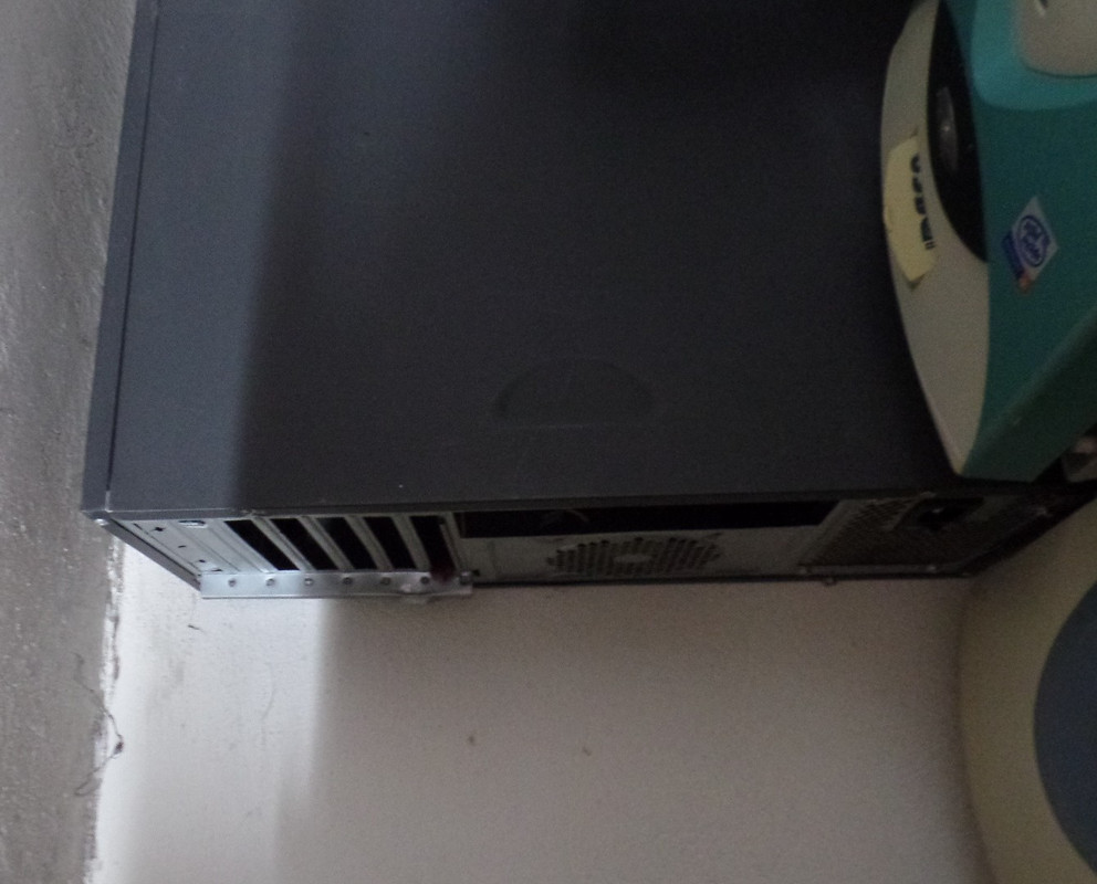 SAM 6125 — Postimages