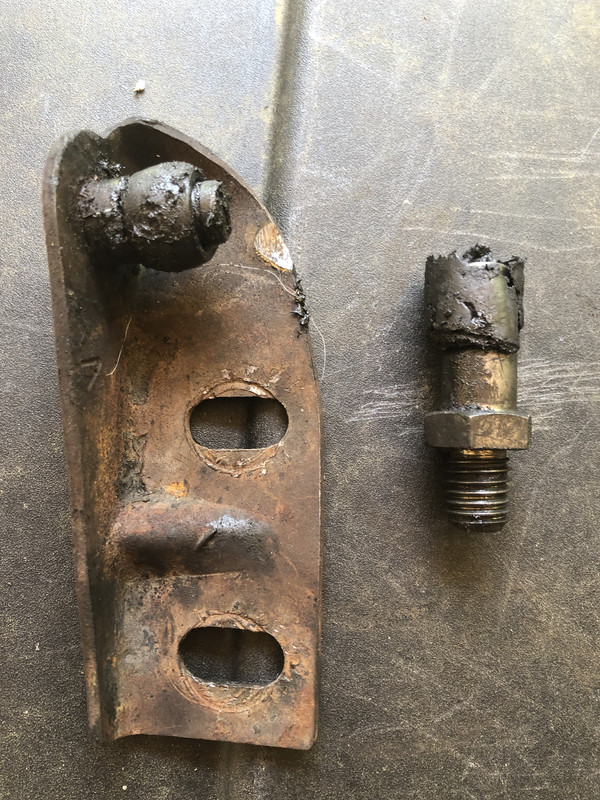 IMG 0604 — Postimages