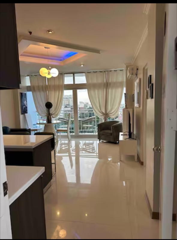 IMG 0642 — Postimages