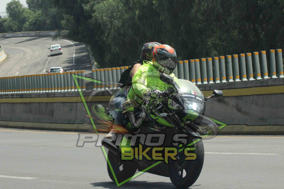 IMG 5259 — Postimages