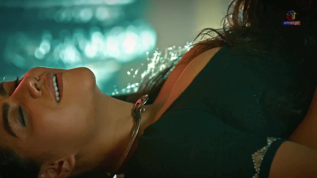 vlcsnap 2025 02 09 13h28m20s926 — Postimages