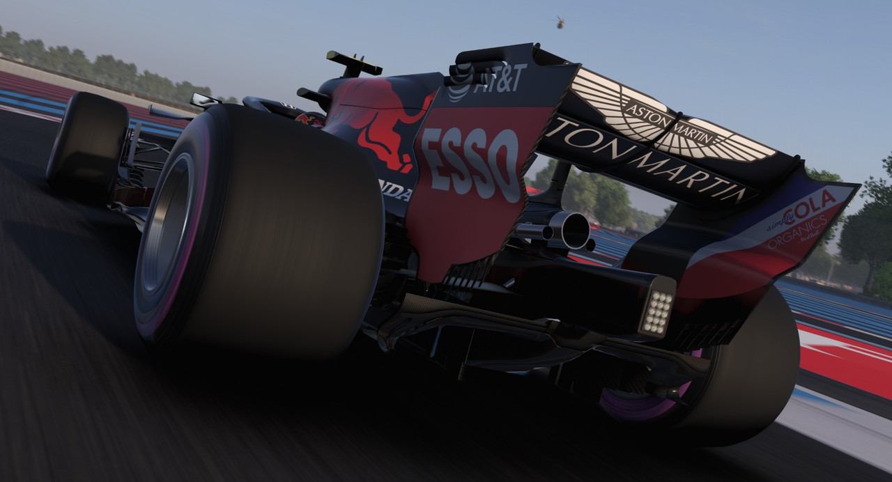 d342e8210467e6dc0727efb47c14f125 — Postimages