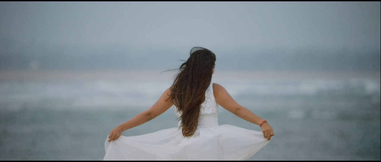 vlcsnap 2025 07 28 22h01m46s666 — Postimages