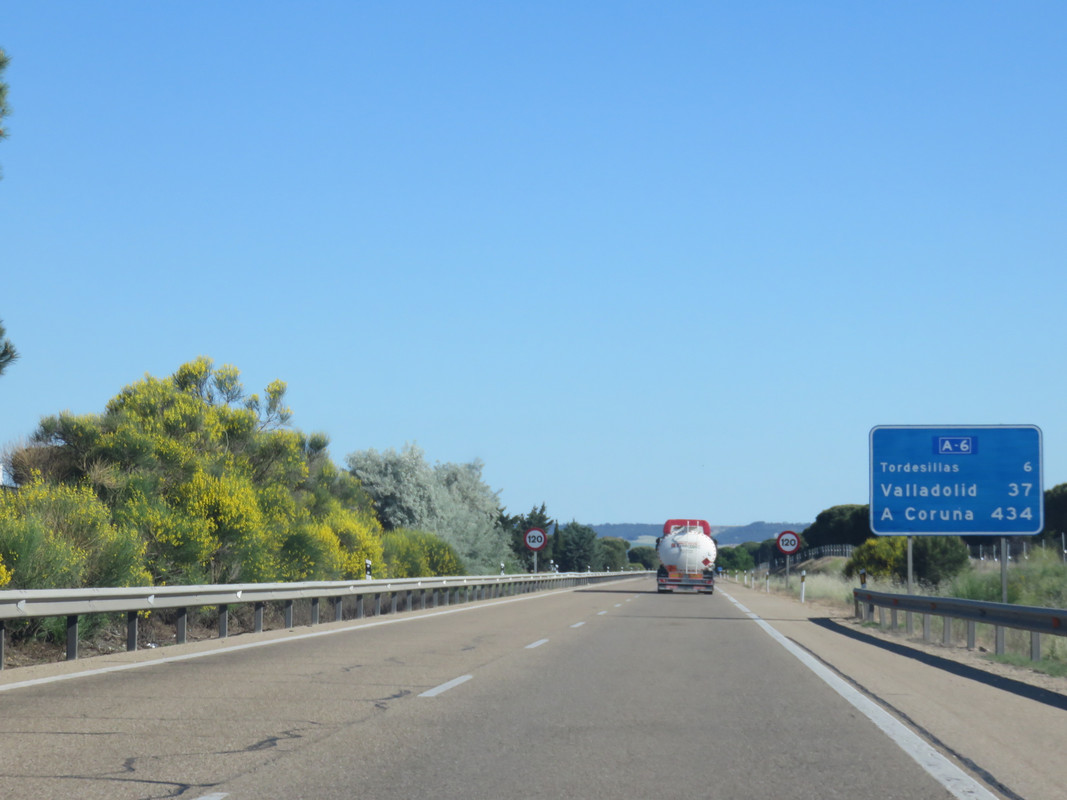 IMG 5000 — Postimages