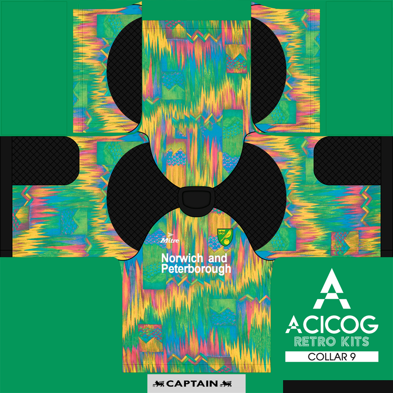 gk kit (9) — Postimages