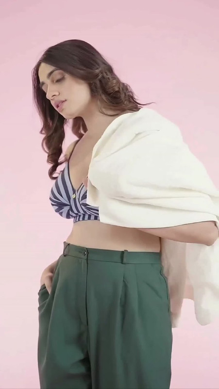 IMG 20240121 224919 397 — Postimages