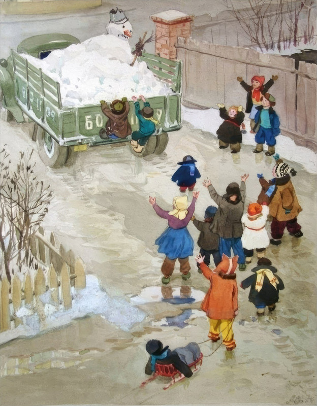 CB8 A22 C9 48 CB 447 B B0 FB 4370 F62 D991 B — Postimages