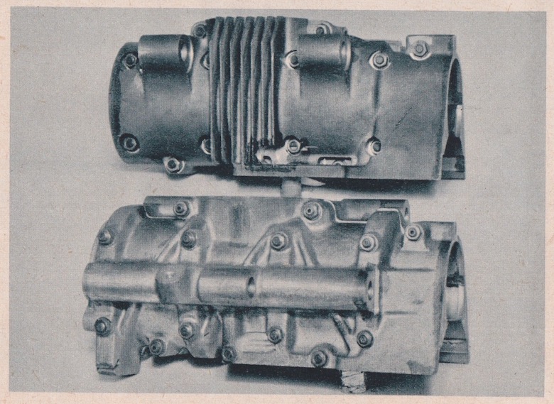 Unusual engine photos | Page 51 | The H.A.M.B.