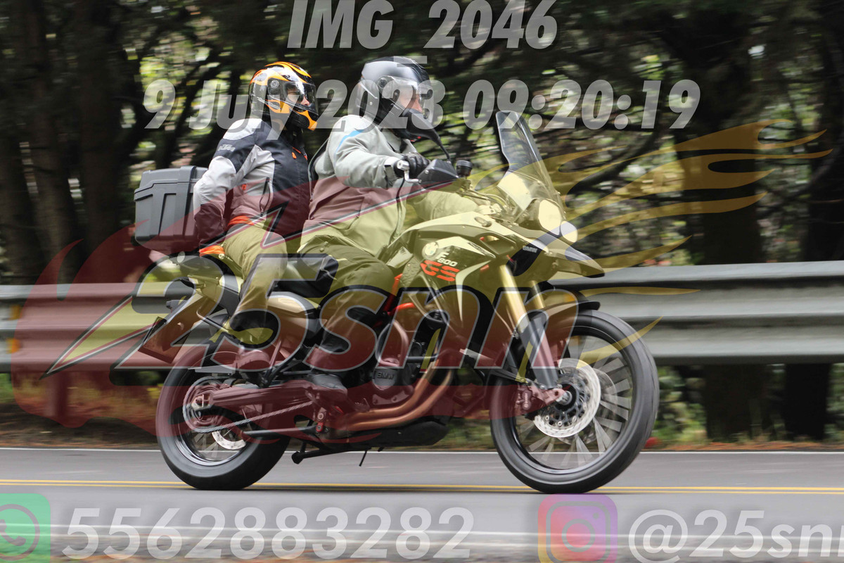 IMG 2046 — Postimages